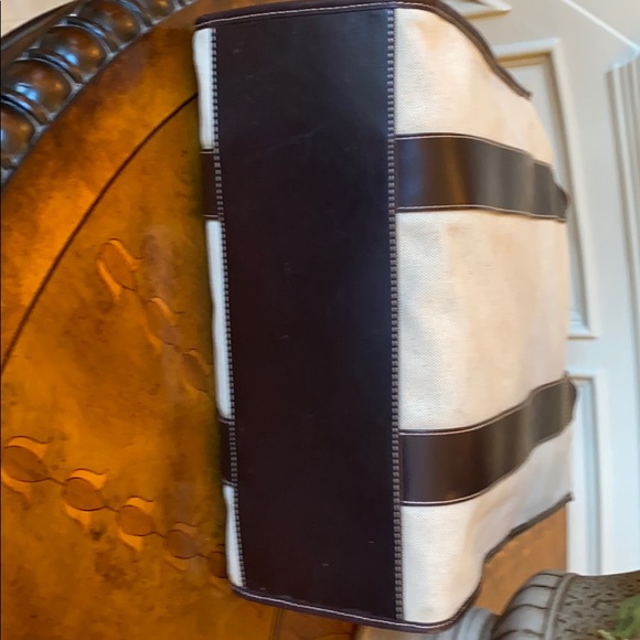 Hunter | Bags | Nwtrarelarge Hunter Tote | Poshmark